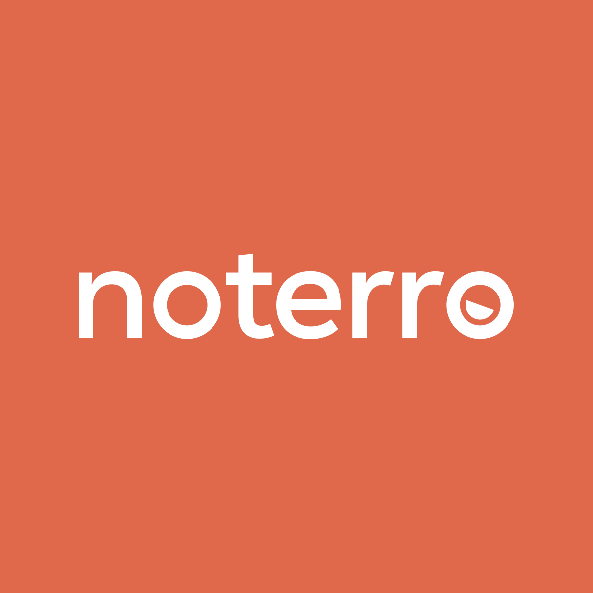 Login | Noterro